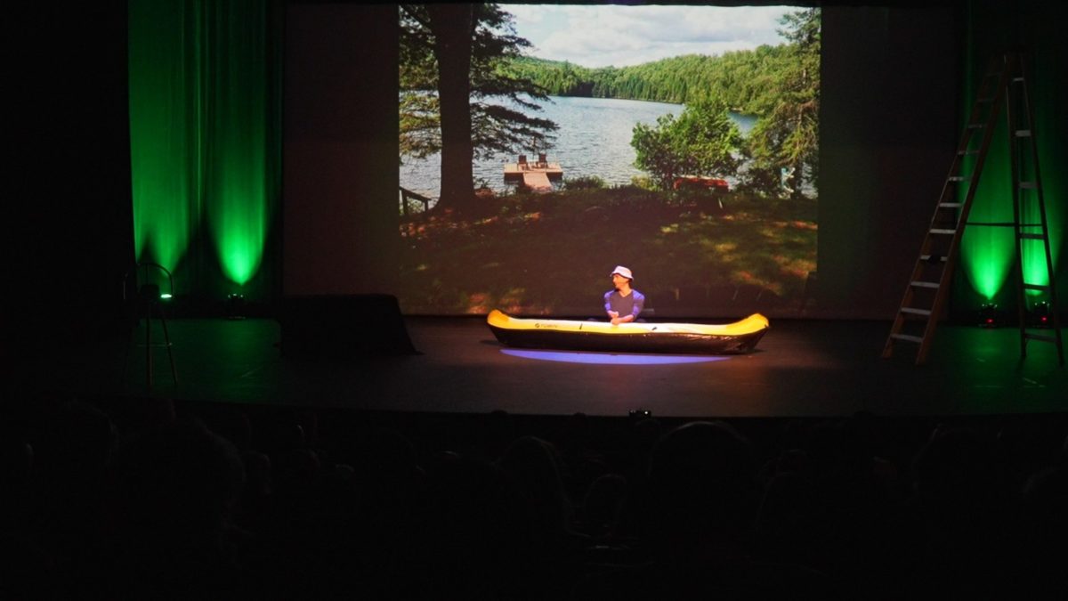 Gallery – Guido Cocomello